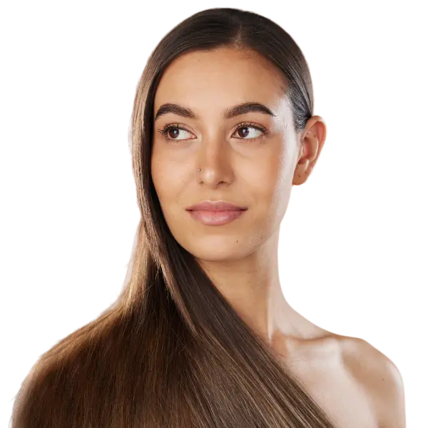 Bioplastia: La Guía Definitiva de Tratamientos Capilares Innovadores